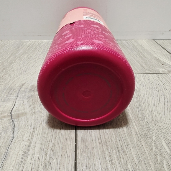 owala | Dining | Owala Freesip 32oz Stainless Steel Water Bottle Love ...